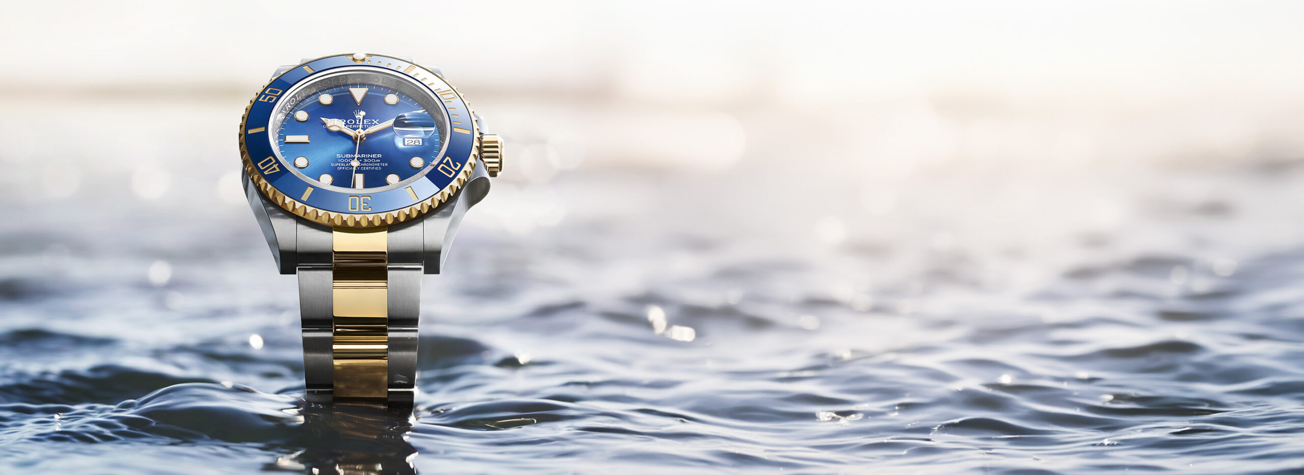 Distribuidor oficial Rolex em Brasília | Pedrart Exclusive‬